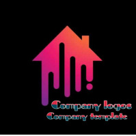 Company logos Template | PosterMyWall