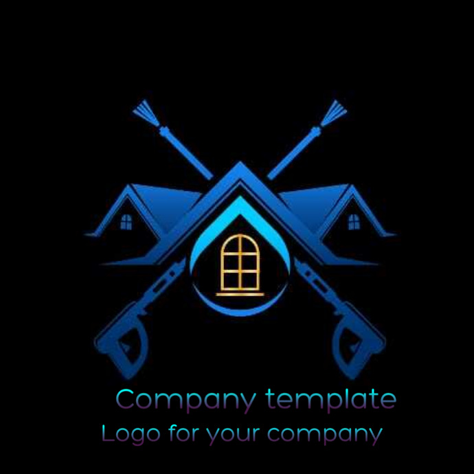 Copia de Company logos | PosterMyWall