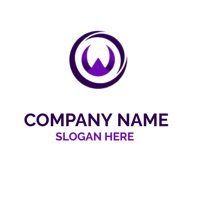 COMPANY NAME Template | PosterMyWall
