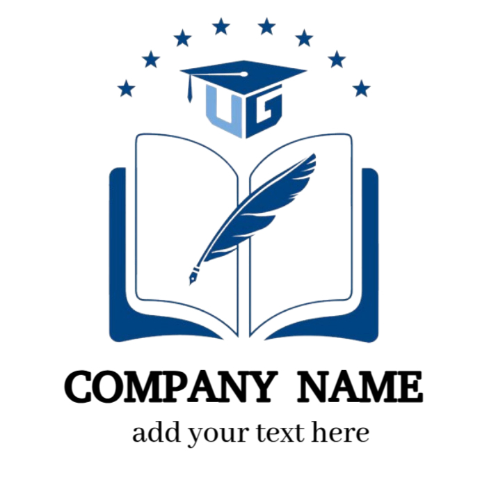 COMPANY NAME Template | PosterMyWall