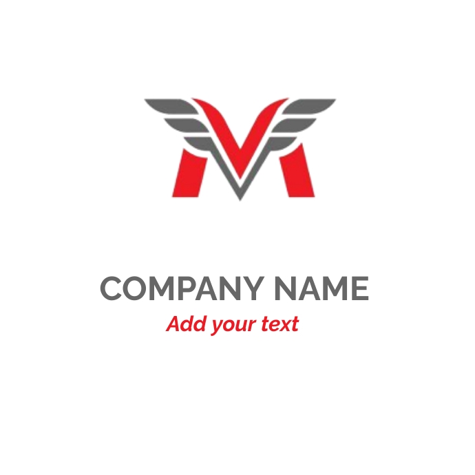 Copy of COMPANY NAME | PosterMyWall