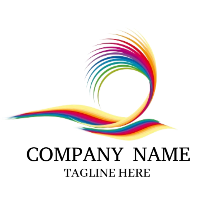 COMPANY NAME Template | PosterMyWall