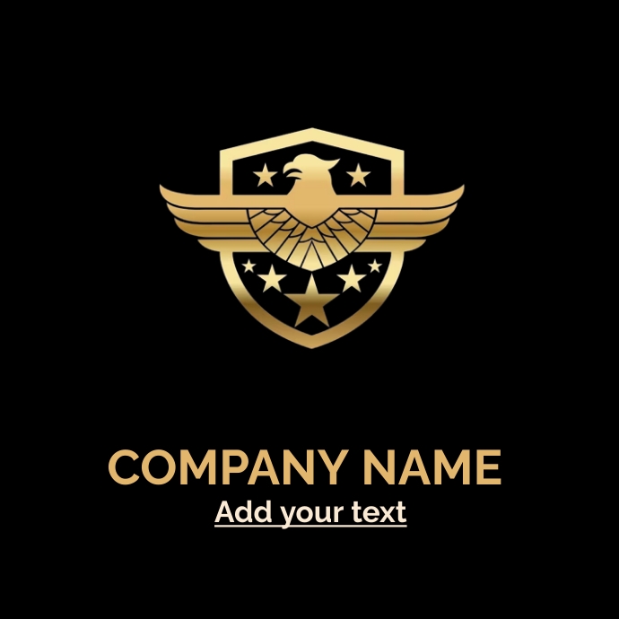 Copy of COMPANY NAME | PosterMyWall