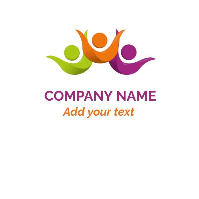 COMPANY NAME Template | PosterMyWall