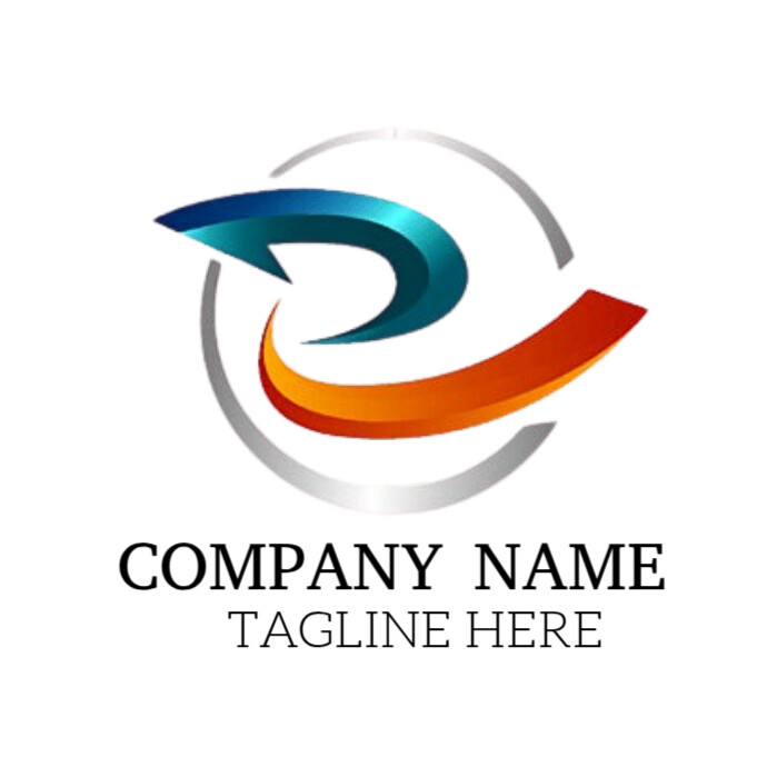 COMPANY NAME Template | PosterMyWall