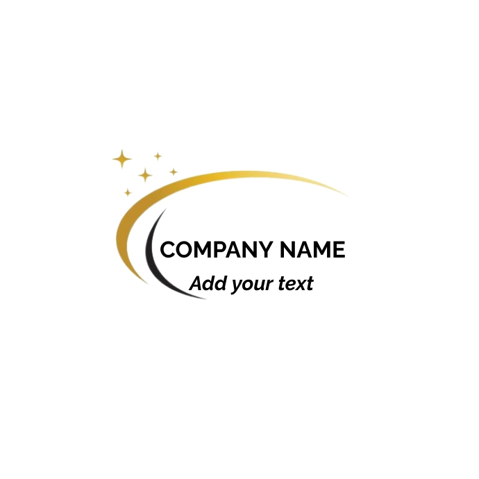 COMPANY NAME Template | PosterMyWall