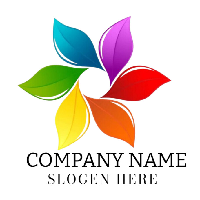 COMPANY NAME Template | PosterMyWall