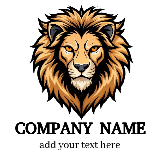COMPANY NAME Template | PosterMyWall