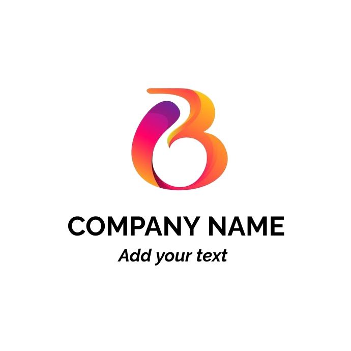 COMPANY NAME Template | PosterMyWall