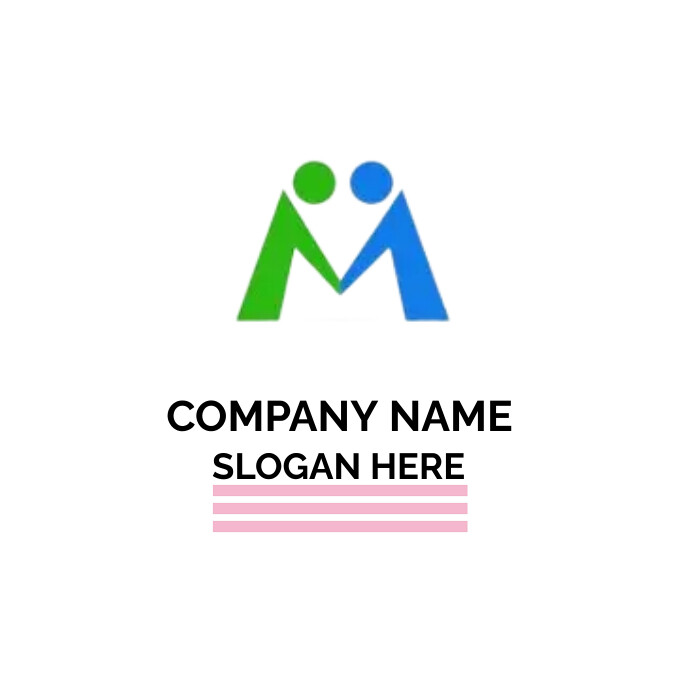 Plantilla de COMPANY NAME | PosterMyWall