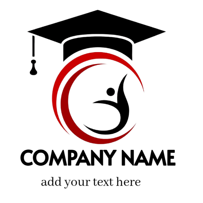 COMPANY NAME Template | PosterMyWall