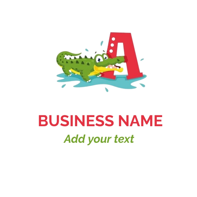 Copy of COMPANY NAME | PosterMyWall