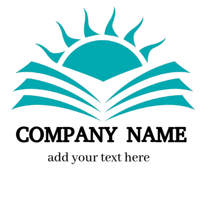 COMPANY NAME Template | PosterMyWall