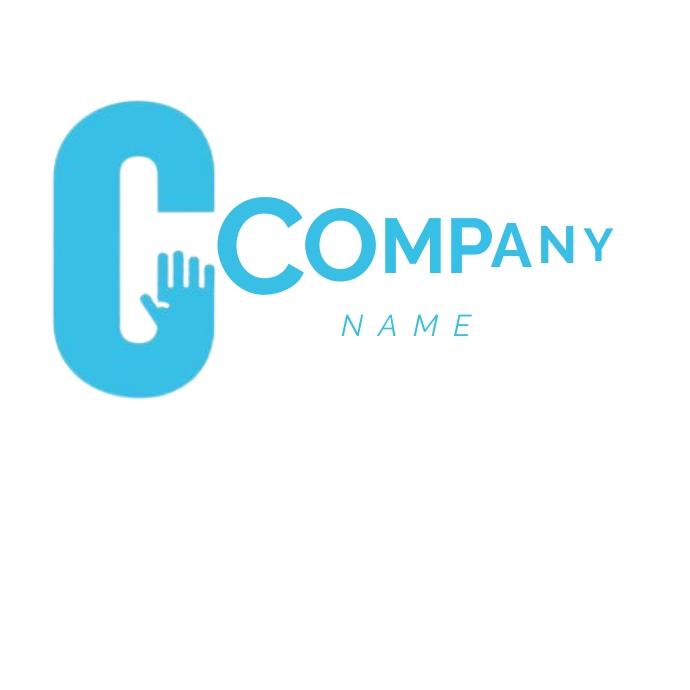 COMPANY NAME Template | PosterMyWall