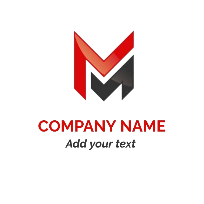 COMPANY NAME Template | PosterMyWall
