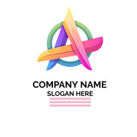 COMPANY NAME Template | PosterMyWall