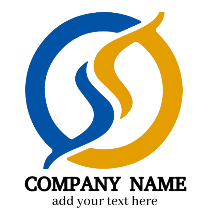 COMPANY NAME Template | PosterMyWall