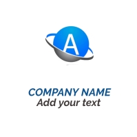 Company logo Template | PosterMyWall
