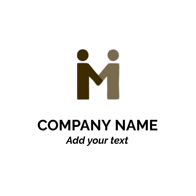 COMPANY NAME Template | PosterMyWall
