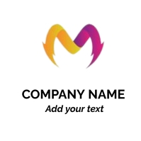 company logo name Template | PosterMyWall