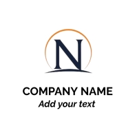 COMPANY NAME Template | PosterMyWall