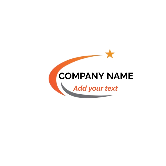 COMPANY NAME Template | PosterMyWall