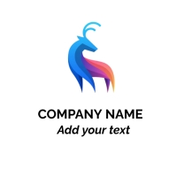 COMPANY NAME Template | PosterMyWall