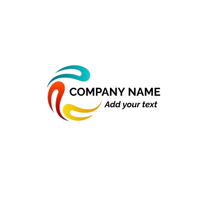 COMPANY NAME Template | PosterMyWall