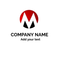 company name Template | PosterMyWall