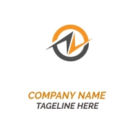 Company logo Template | PosterMyWall