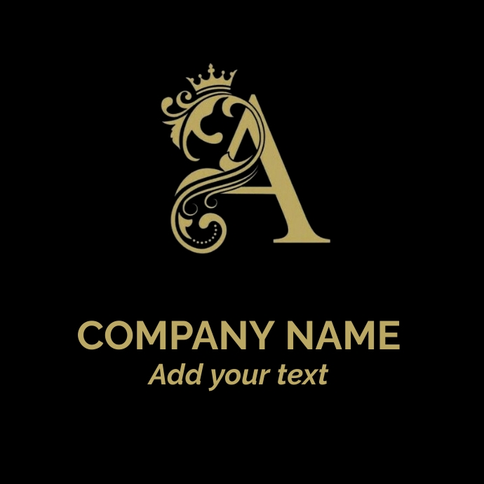 COMPANY NAME Template | PosterMyWall