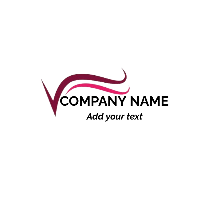 COMPANY NAME Template | PosterMyWall