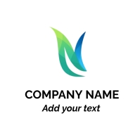 company name Template | PosterMyWall