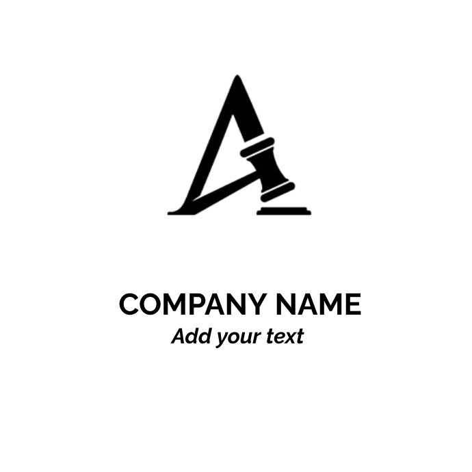 COMPANY NAME Template | PosterMyWall