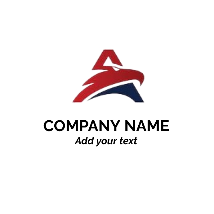COMPANY NAME Template | PosterMyWall