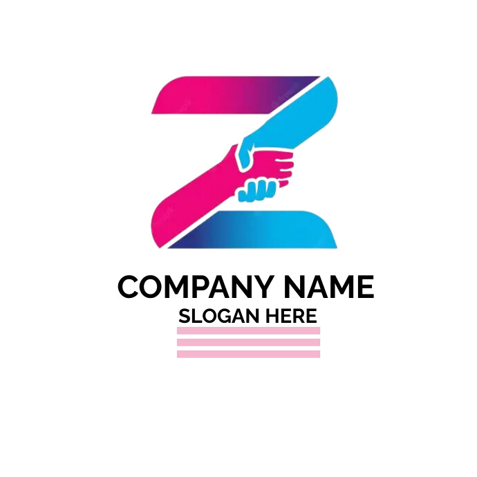 COMPANY NAME Template | PosterMyWall