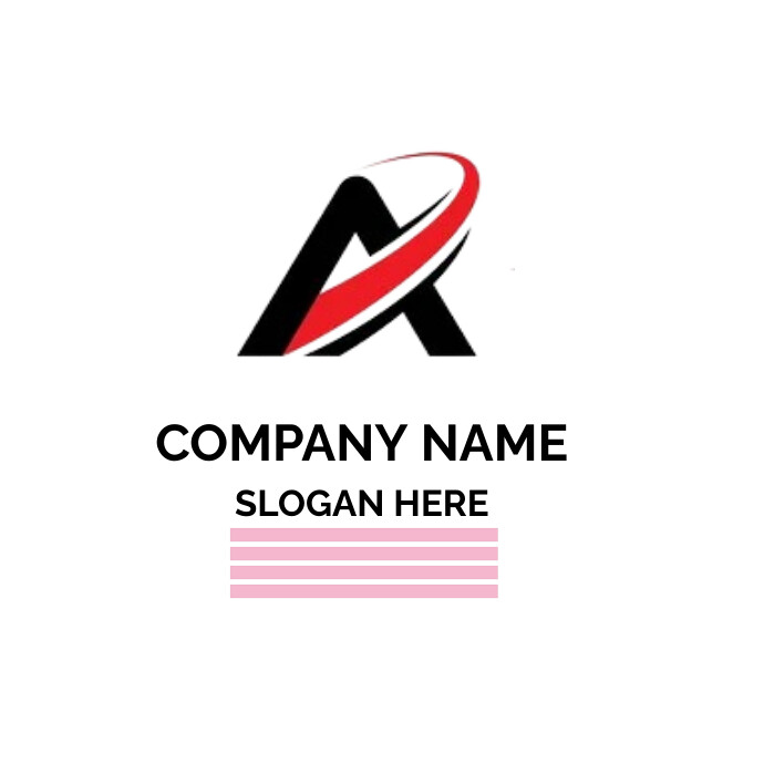 COMPANY NAME Template | PosterMyWall