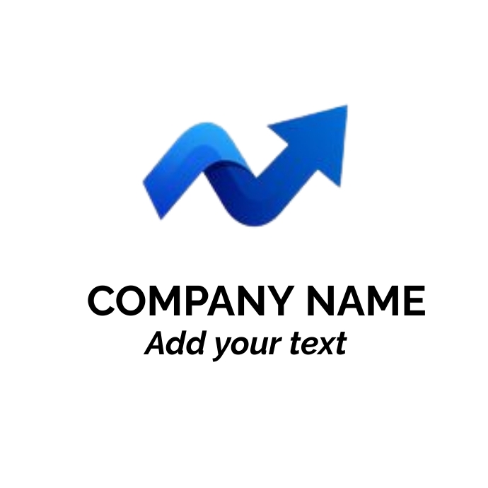 company name Template | PosterMyWall