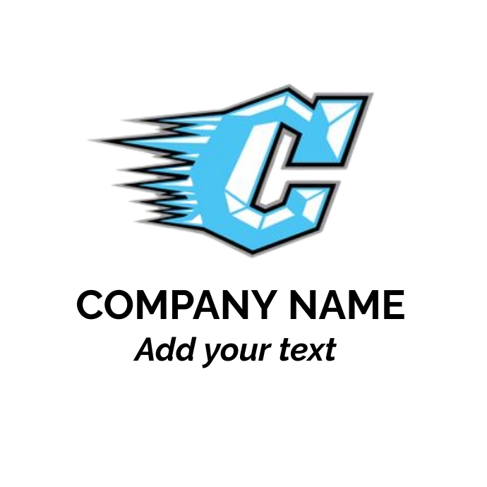 COMPANY NAME Template | PosterMyWall