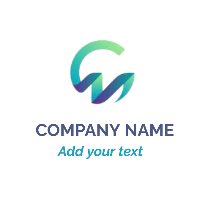 COMPANY NAME Template | PosterMyWall