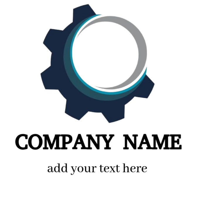 COMPANY NAME Template | PosterMyWall