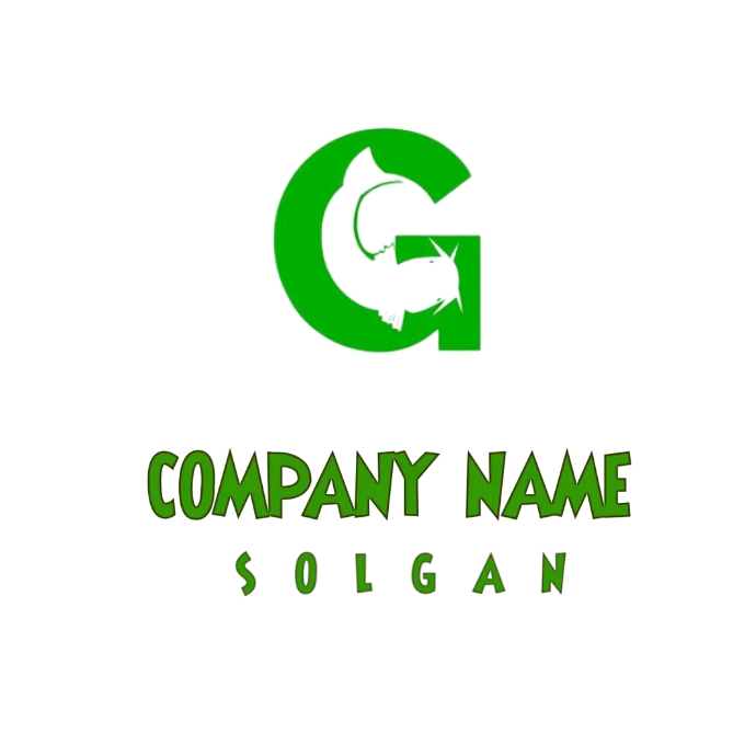 Copy of COMPANY NAME | PosterMyWall