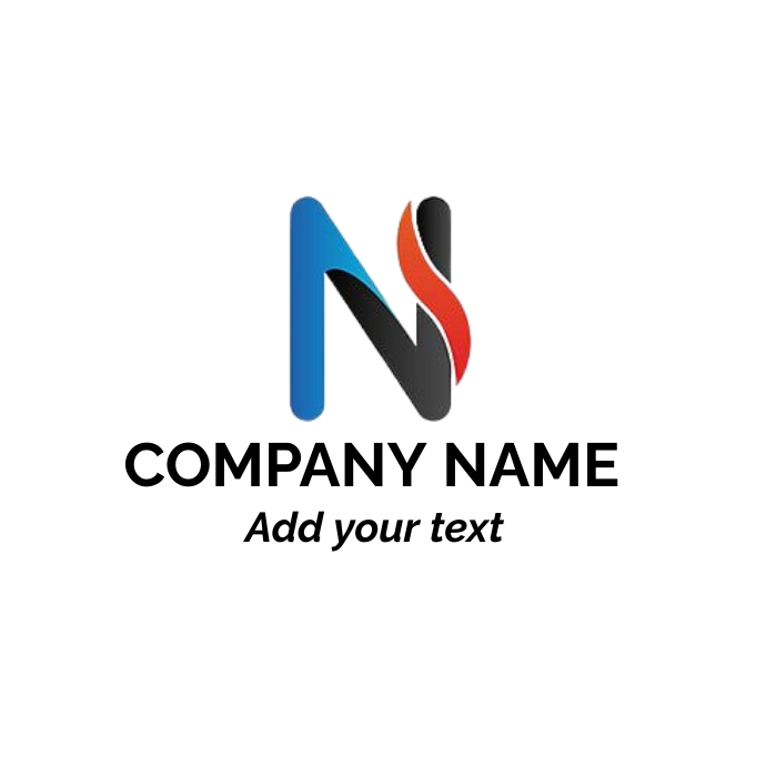 COMPANY NAME Template | PosterMyWall