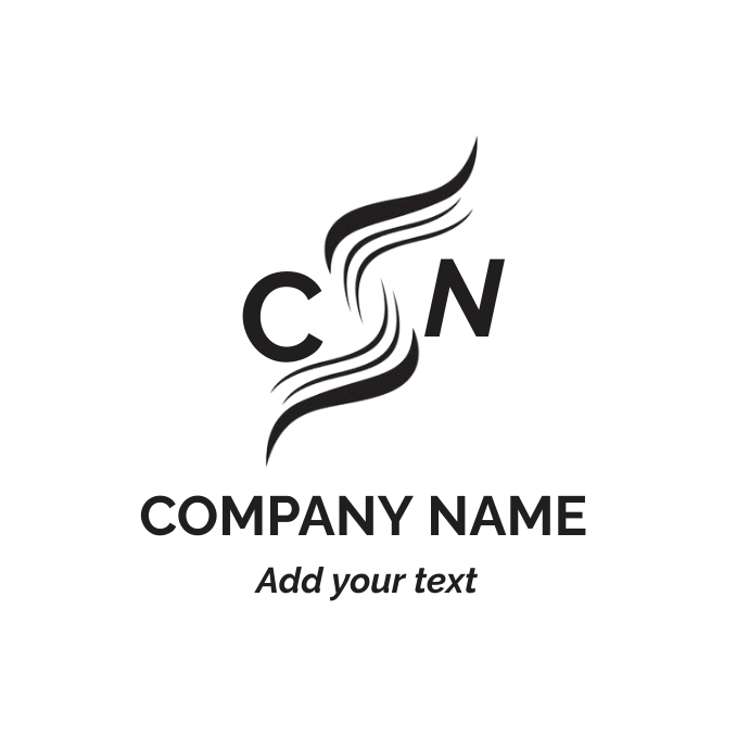 COMPANY NAME Template | PosterMyWall