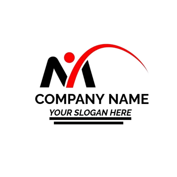 COMPANY NAME Template | PosterMyWall