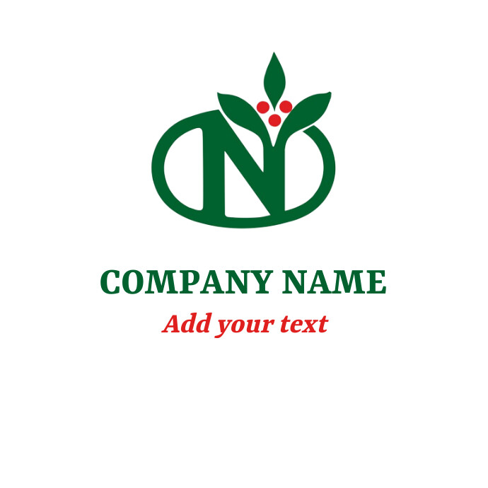 Copy of COMPANY NAME | PosterMyWall