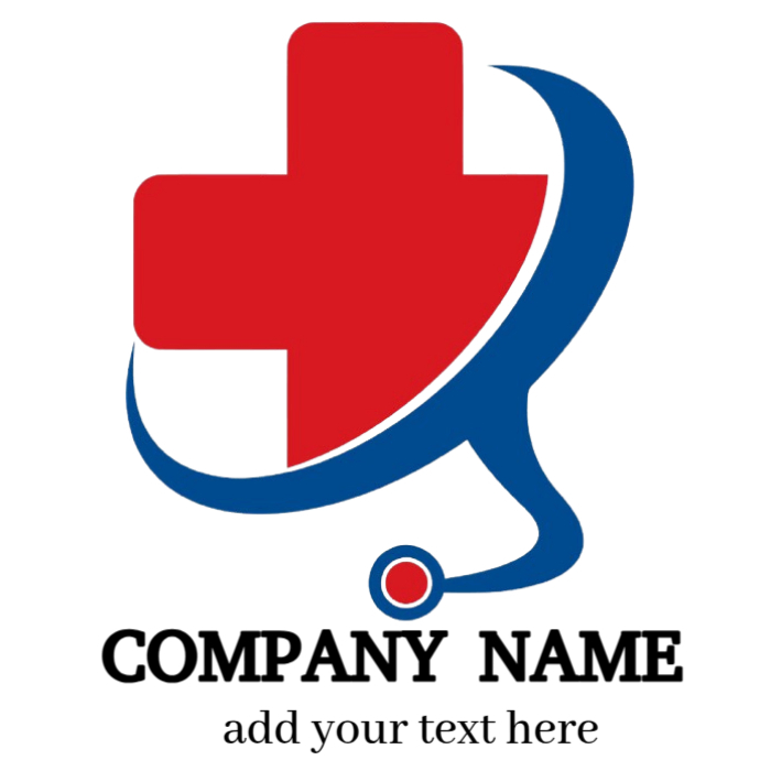 COMPANY NAME Template | PosterMyWall