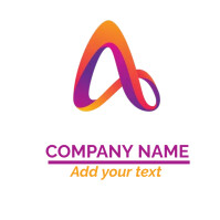 company name Template | PosterMyWall