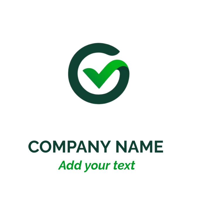COMPANY NAME Template | PosterMyWall