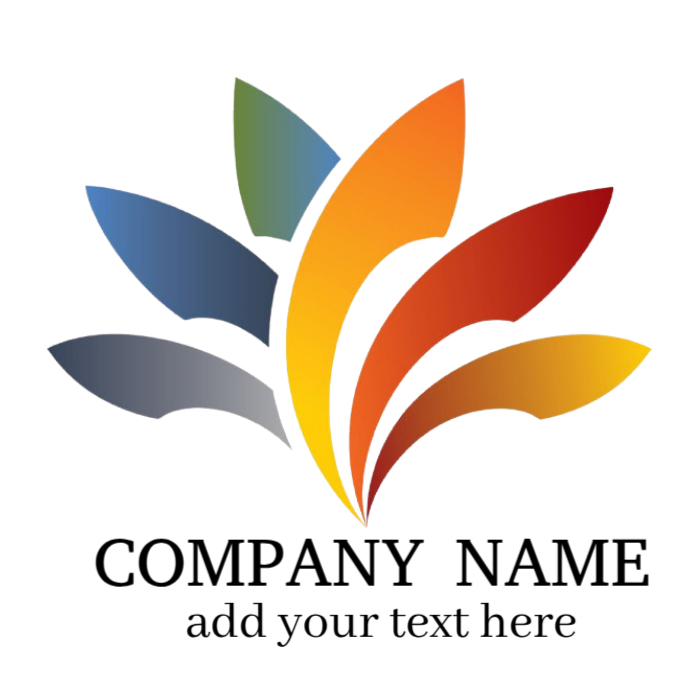 COMPANY NAME Template | PosterMyWall